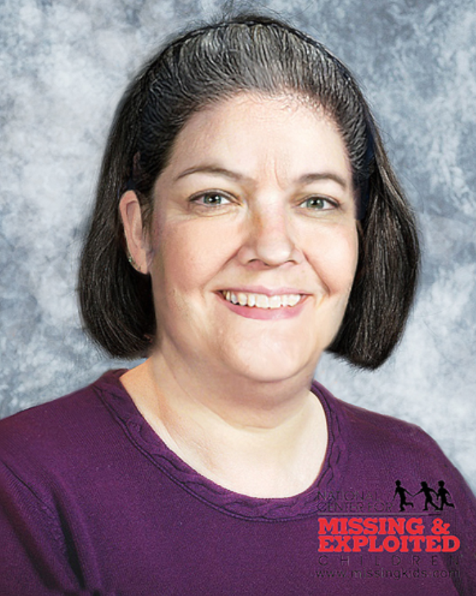 Amanda Graf's Instagram, Twitter & Facebook on IDCrawl