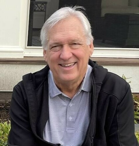 Janet Brame's Instagram, Twitter & Facebook on IDCrawl