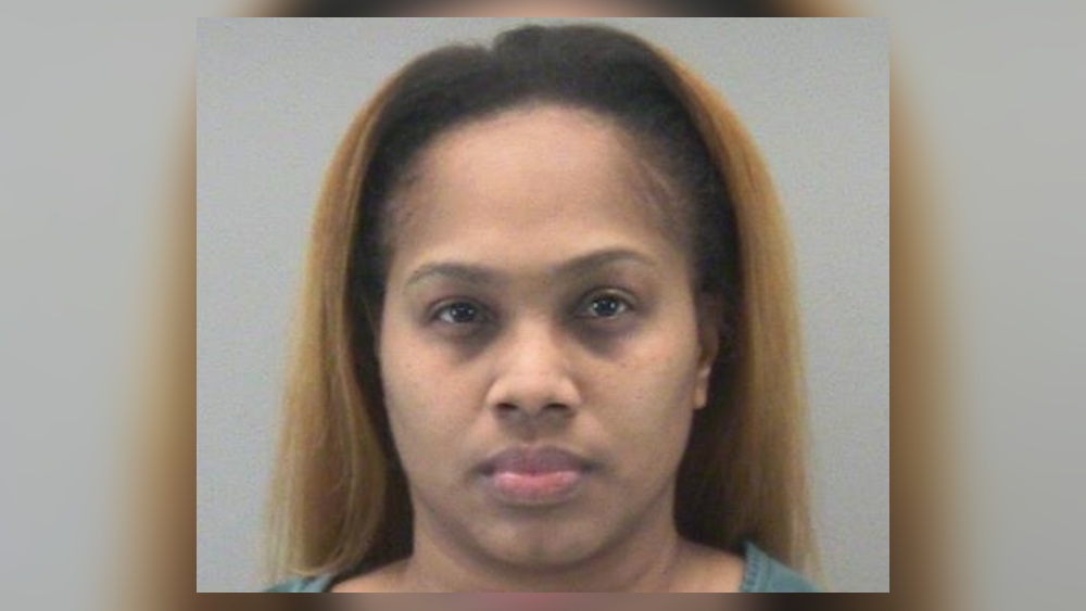 Georgia Jackson's Instagram, Twitter & Facebook on IDCrawl