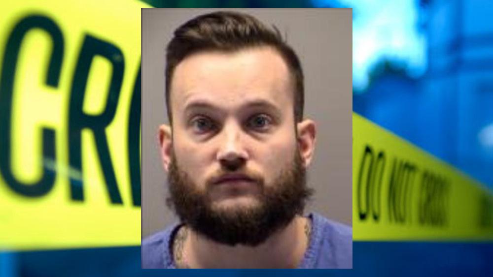 3rd murder trial set in home invasion of Miamisburg HS senior