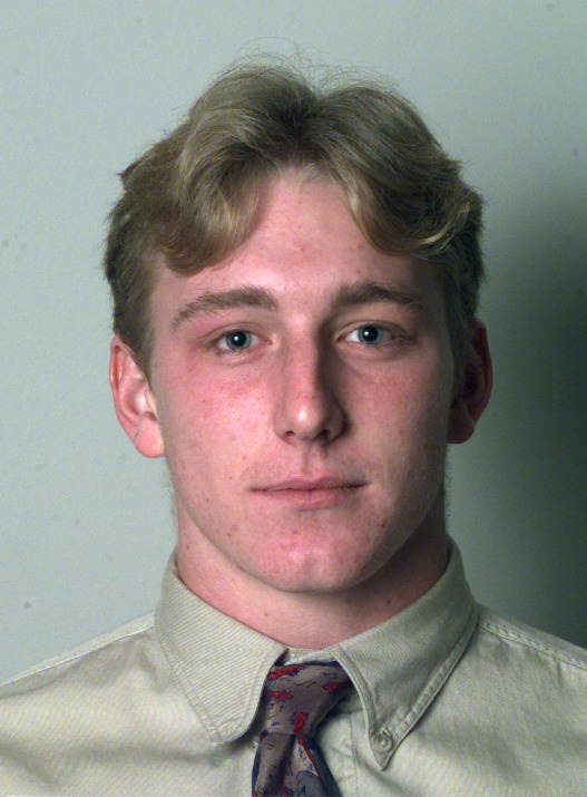 Ryan Brewer's Instagram, Twitter & Facebook on IDCrawl