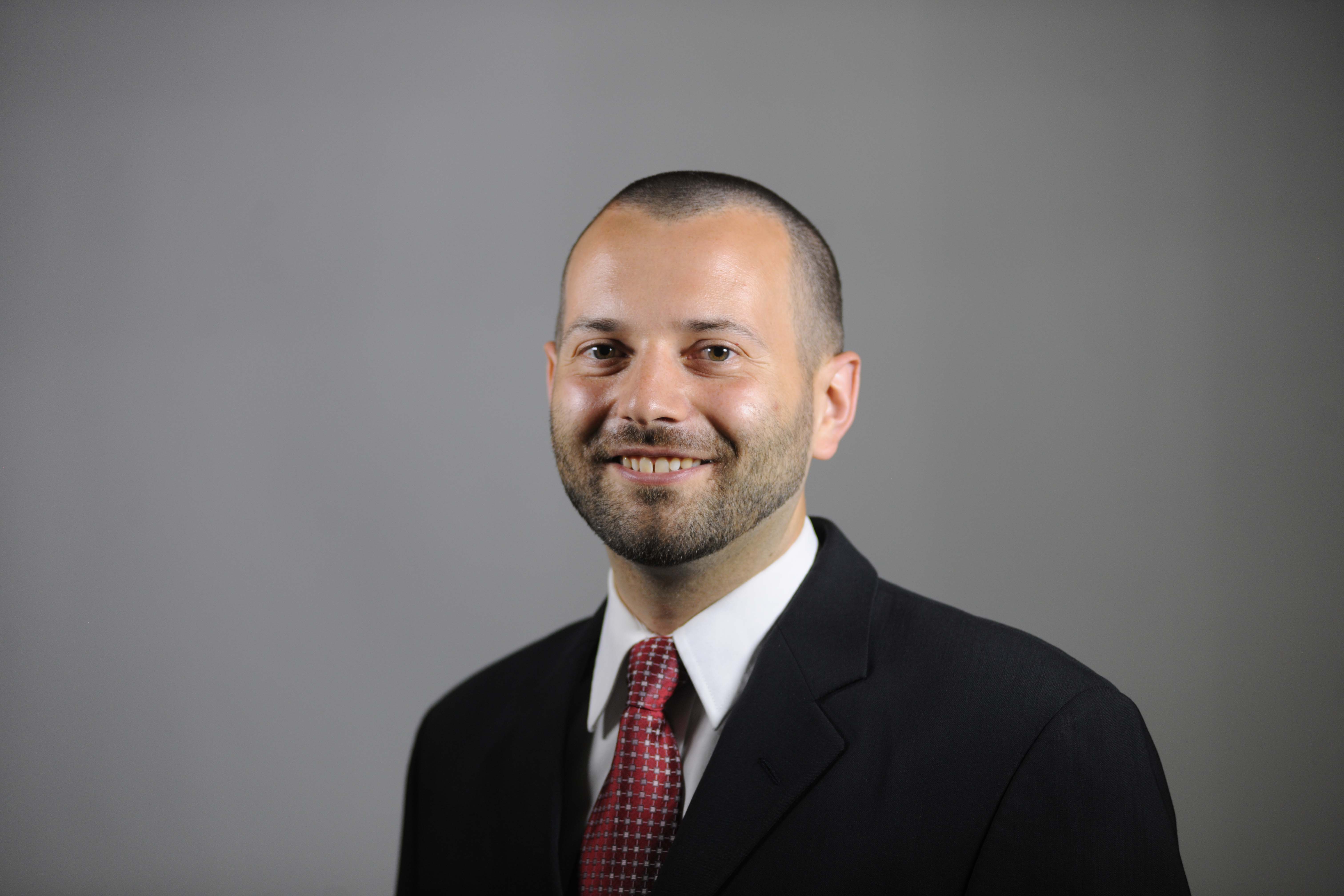 U.S. Senate primary shows Trump’s influence ‘alive and well in Ohio’