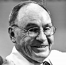 Rachel Mabry's Instagram, Twitter & Facebook on IDCrawl