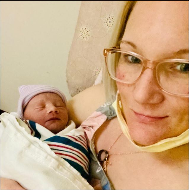 Benjamin Jewett's Instagram, Twitter & Facebook on IDCrawl