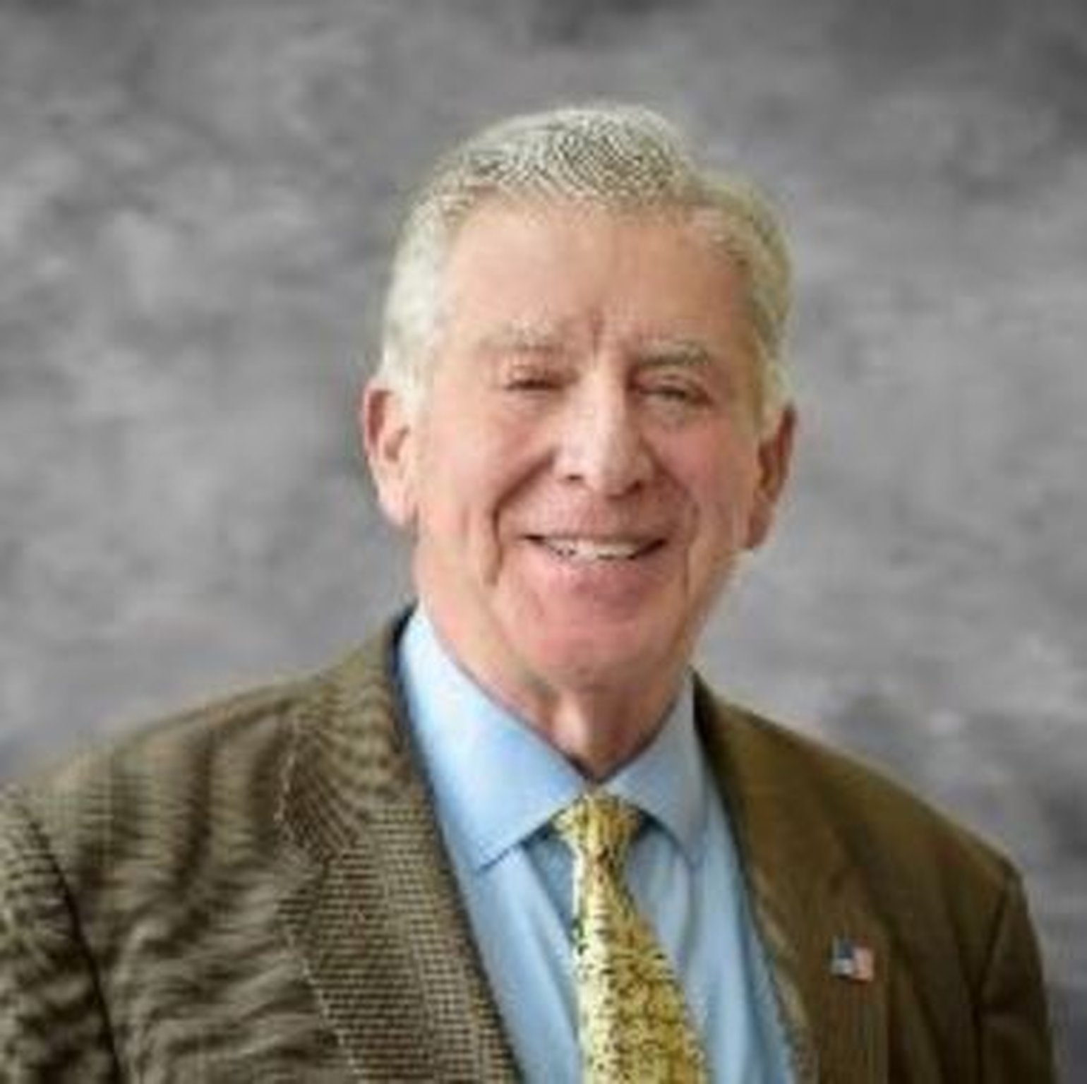 Dennis Morrison's Instagram, Twitter & Facebook on IDCrawl