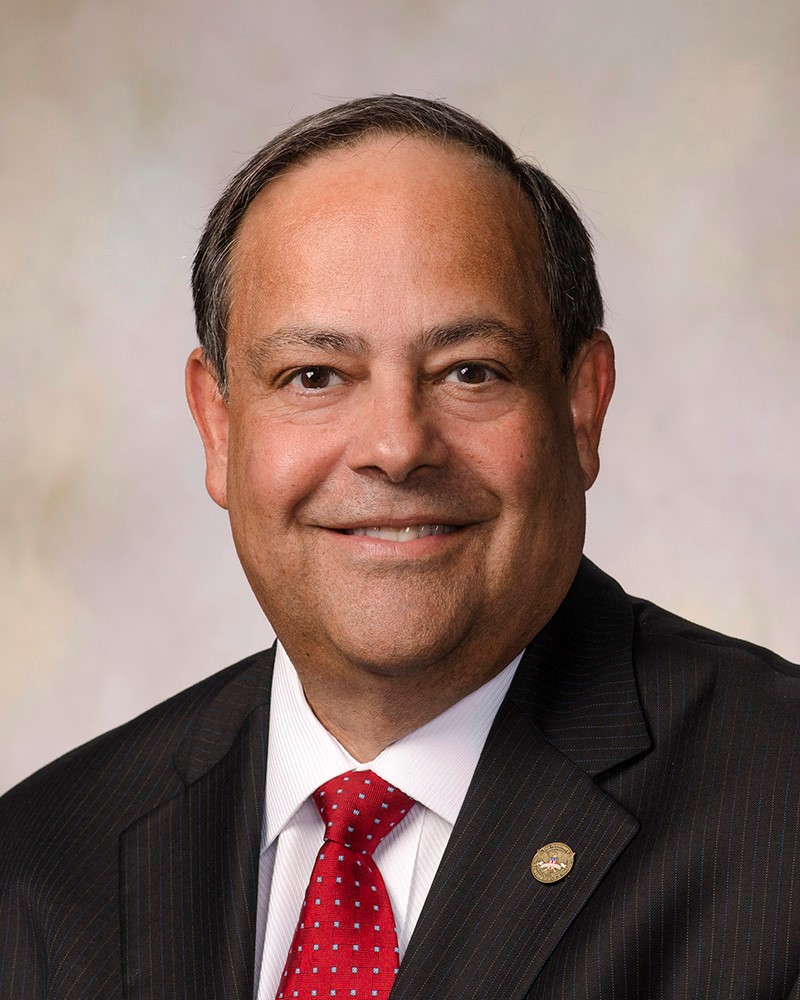 In Your Prime: Virtual Speaker Series