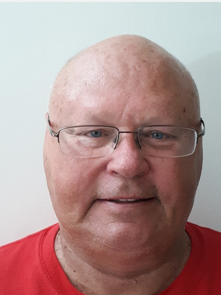 Springboro school board incumbents win election