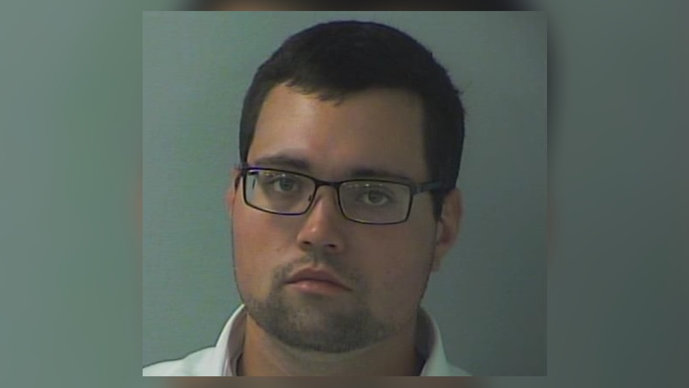 Mark Danley's Instagram, Twitter & Facebook on IDCrawl