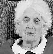 Ellen Shirk's Instagram, Facebook & TikTok on IDCrawl