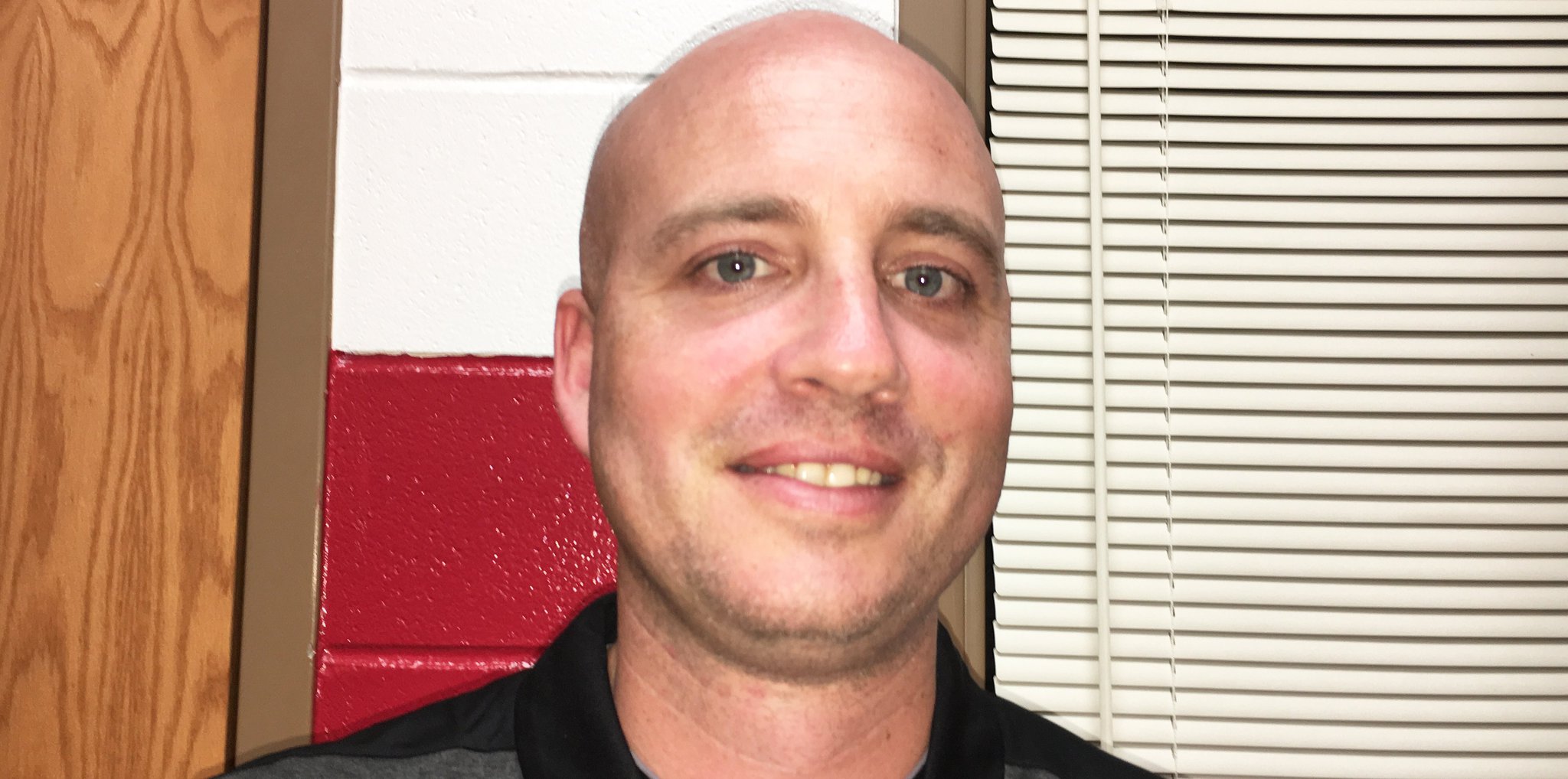 James Wyrick's Instagram, Twitter & Facebook on IDCrawl