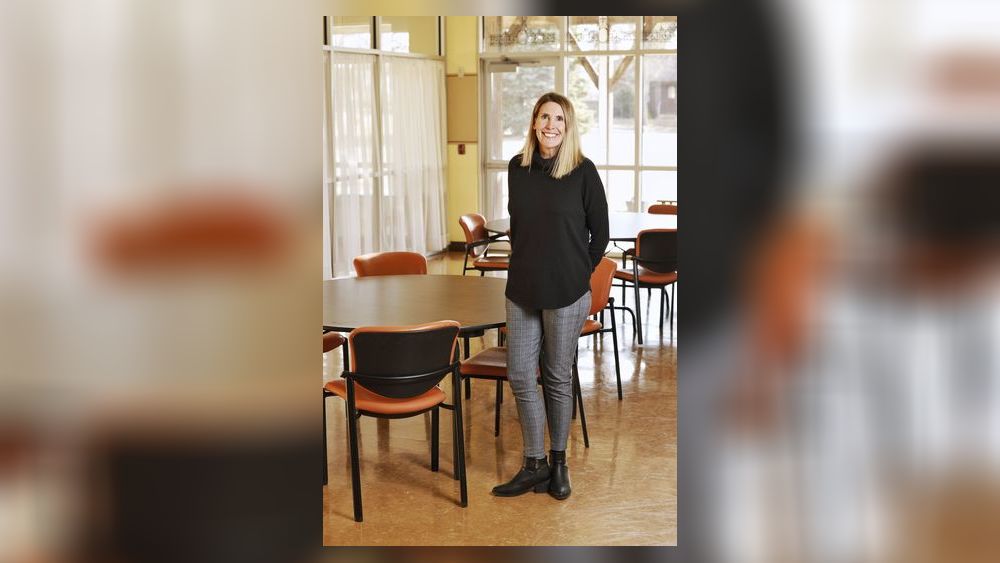 5 feel-good stories from Butler County this week