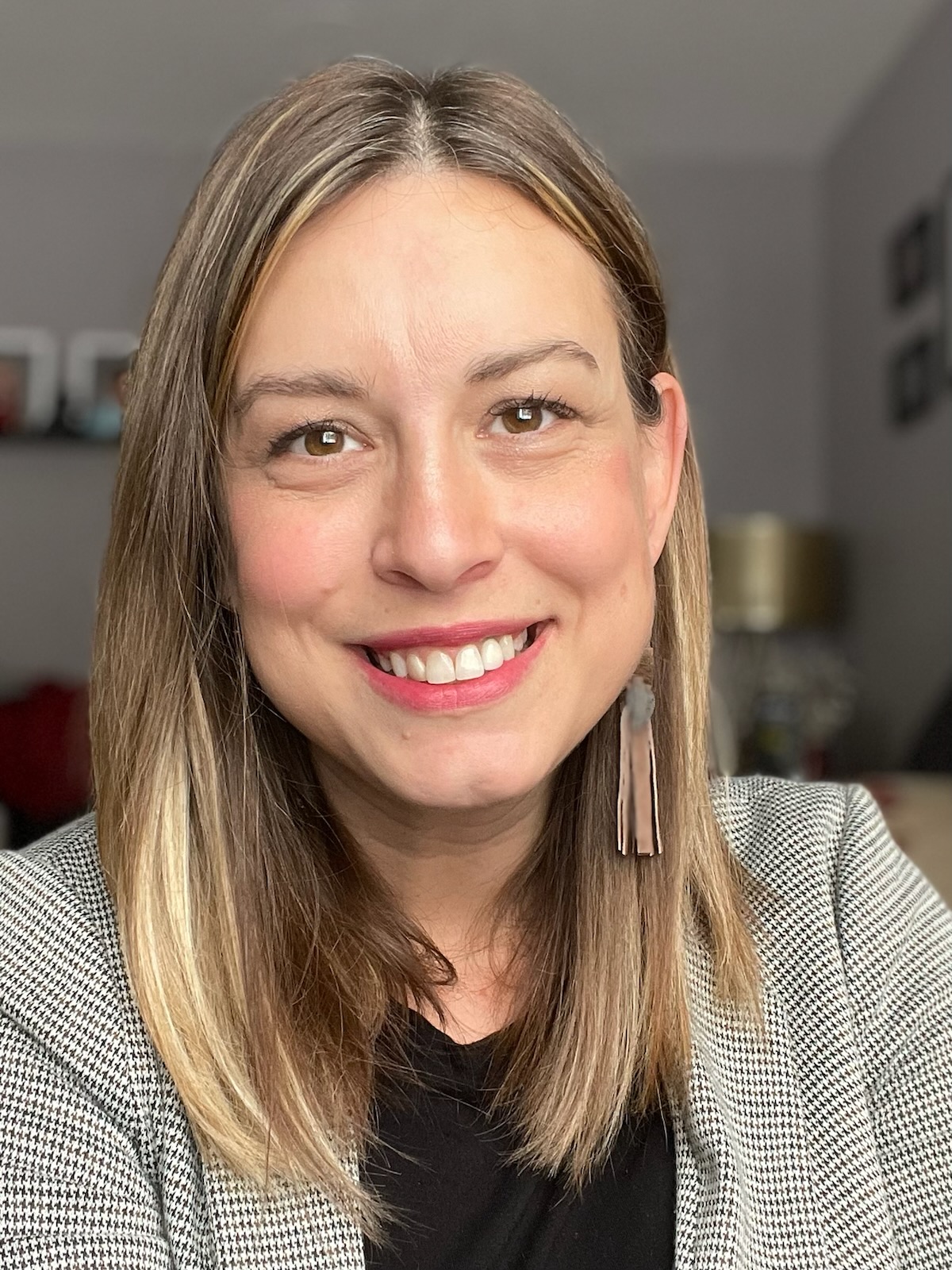 Jennifer Backer's Instagram, Twitter & Facebook on IDCrawl