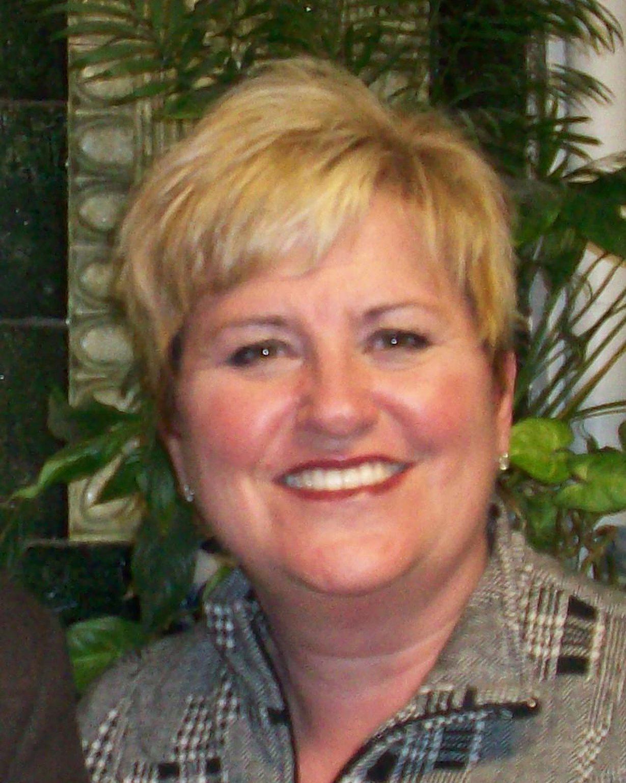 Huber Heights schools hire former Talawanda chief as interim superintendent