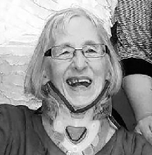 Deborah Witte's Instagram, Twitter & Facebook on IDCrawl