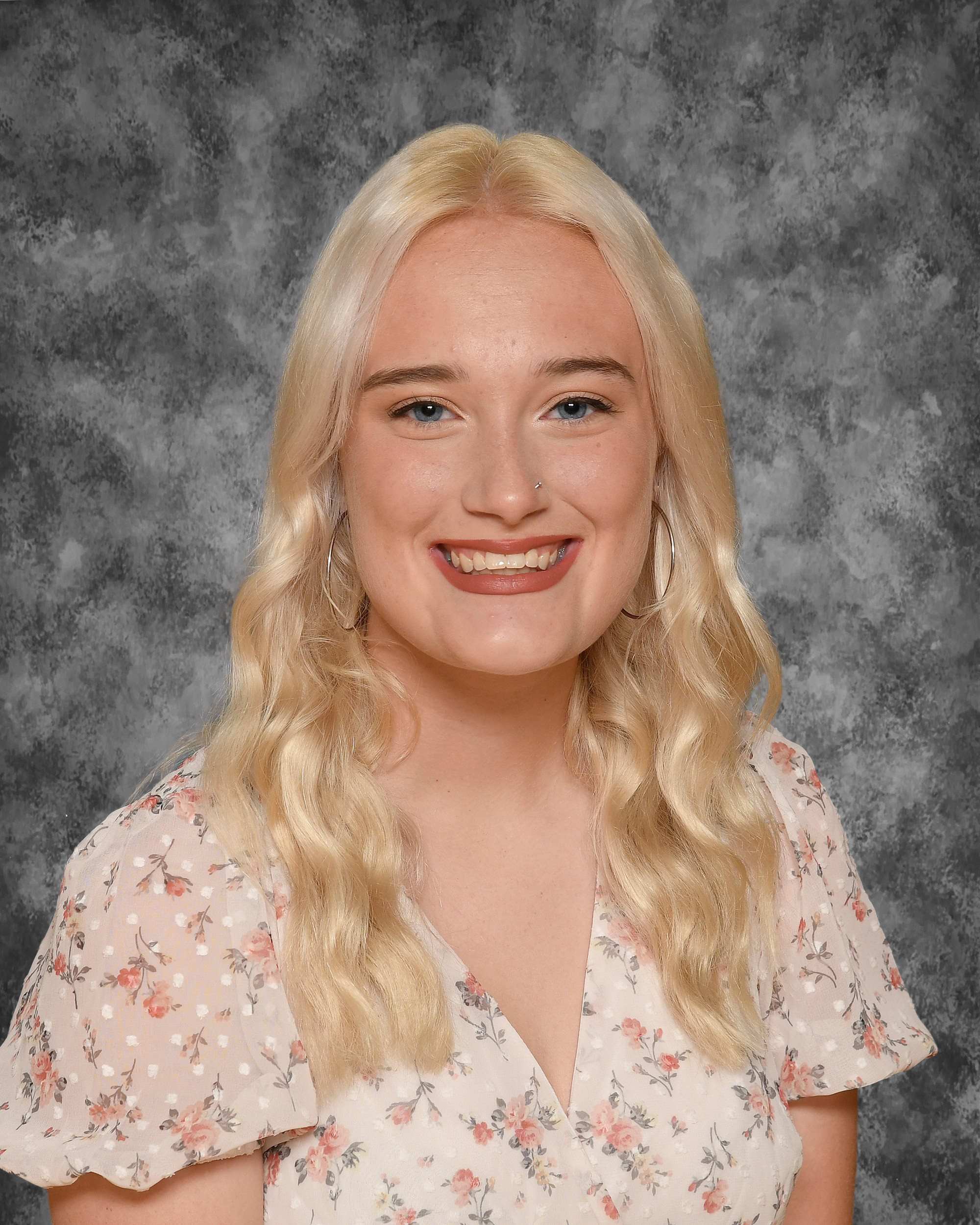 Ryan Agee's Instagram, Twitter & Facebook on IDCrawl