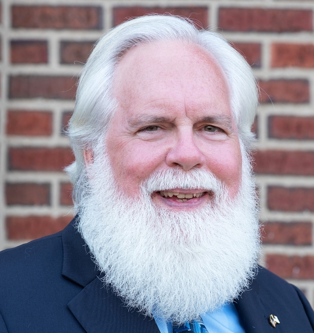 Katy Carlton's Instagram, Twitter & Facebook on IDCrawl