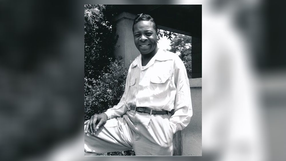 Group dedicates historical marker that recognizes Oxford cemetery and ...