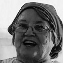 Lee Spitler's Instagram, Twitter & Facebook on IDCrawl