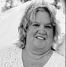 Randy Mcknight's Instagram, Twitter & Facebook on IDCrawl