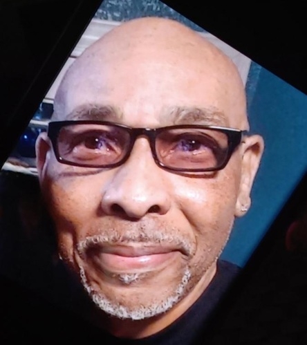 Mariah Hicks's Instagram, Twitter & Facebook on IDCrawl