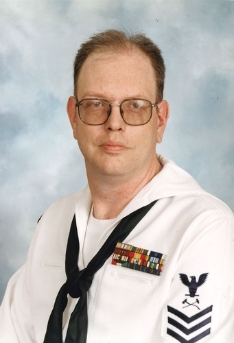 Thomas Kellar's Instagram, Twitter & Facebook on IDCrawl