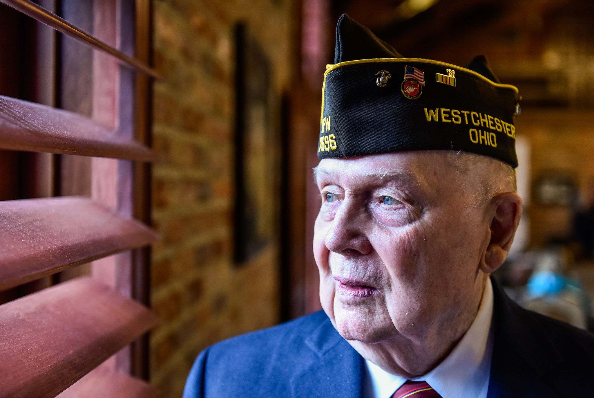 Tom Jeffers's Instagram, Twitter & Facebook on IDCrawl