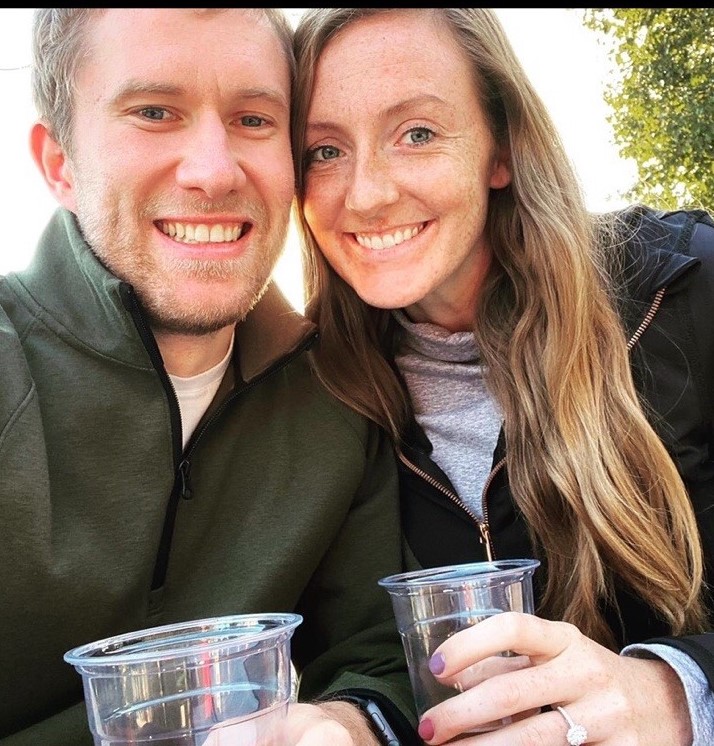 Archdeacon: A hall-of-fame friendship
