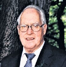 Connor Laughlin's Instagram, Twitter & Facebook on IDCrawl