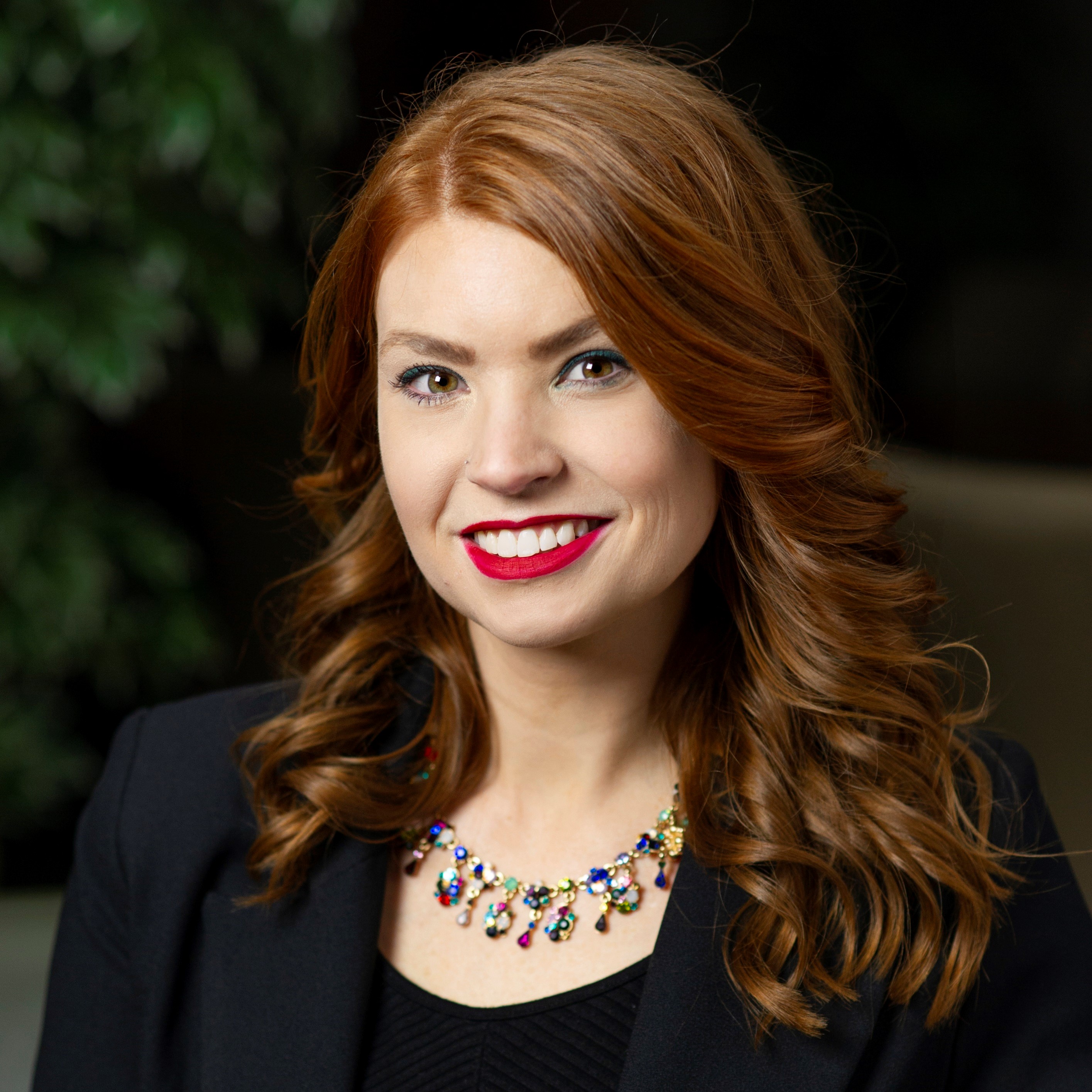 VOICES: ‘Investing in early childhood education is investing in our future’