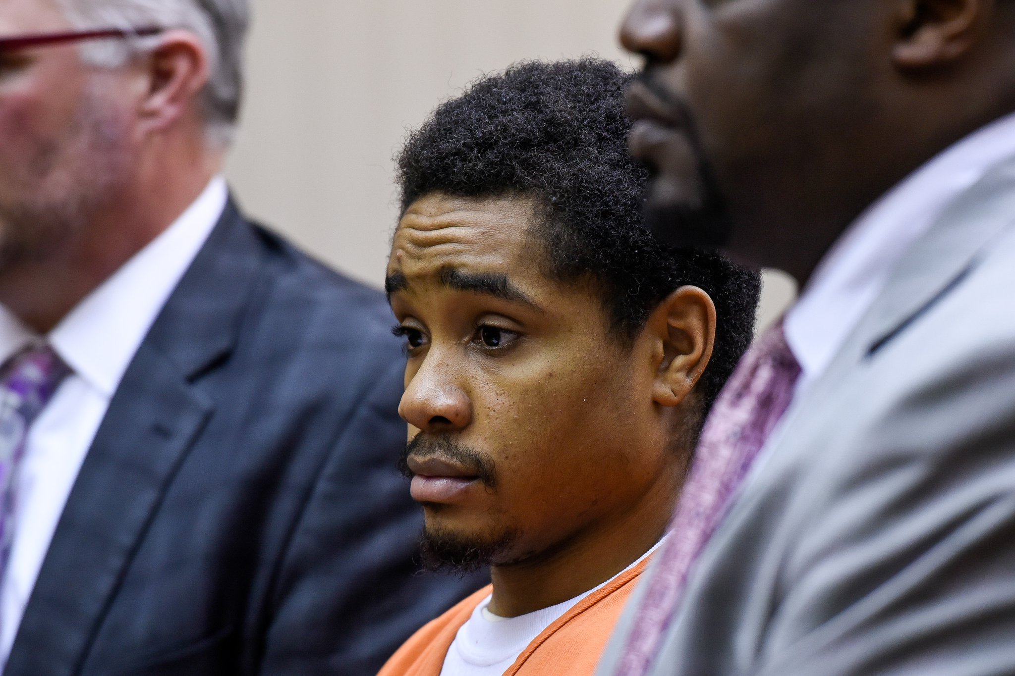 Orlando Gilbert's Instagram, Twitter & Facebook on IDCrawl