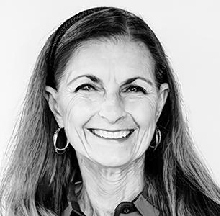 Kathy Mcalpine's Instagram, Twitter & Facebook on IDCrawl