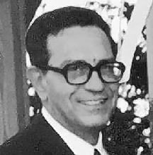 Jean Stump's Instagram, Twitter & Facebook on IDCrawl