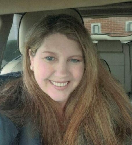 Jennifer Ketcham's Instagram, Twitter & Facebook on IDCrawl