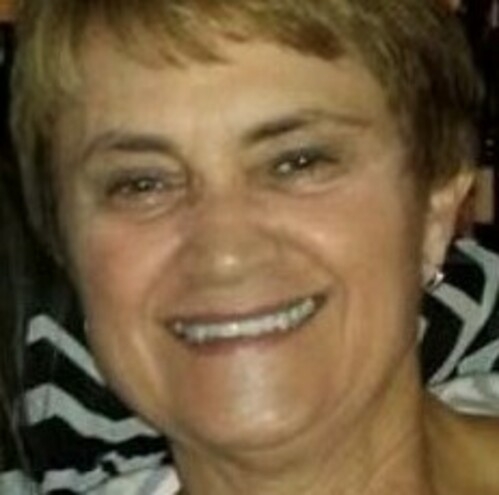 Mary Searles's Instagram, Twitter & Facebook on IDCrawl