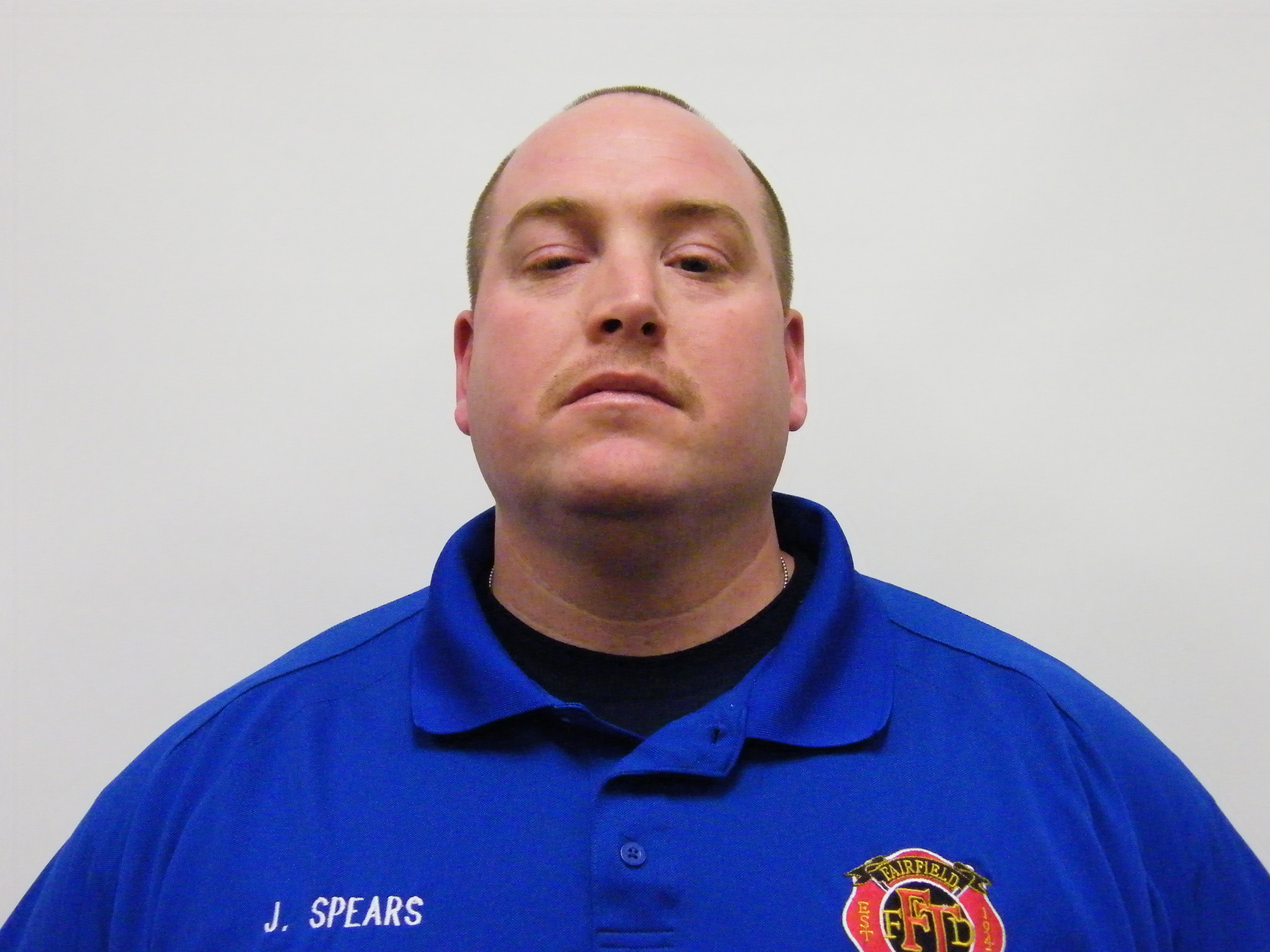 Jeremy Spears's Instagram, Twitter & Facebook on IDCrawl