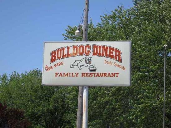 Nostalgic restaurants in the Northern Miami Valley