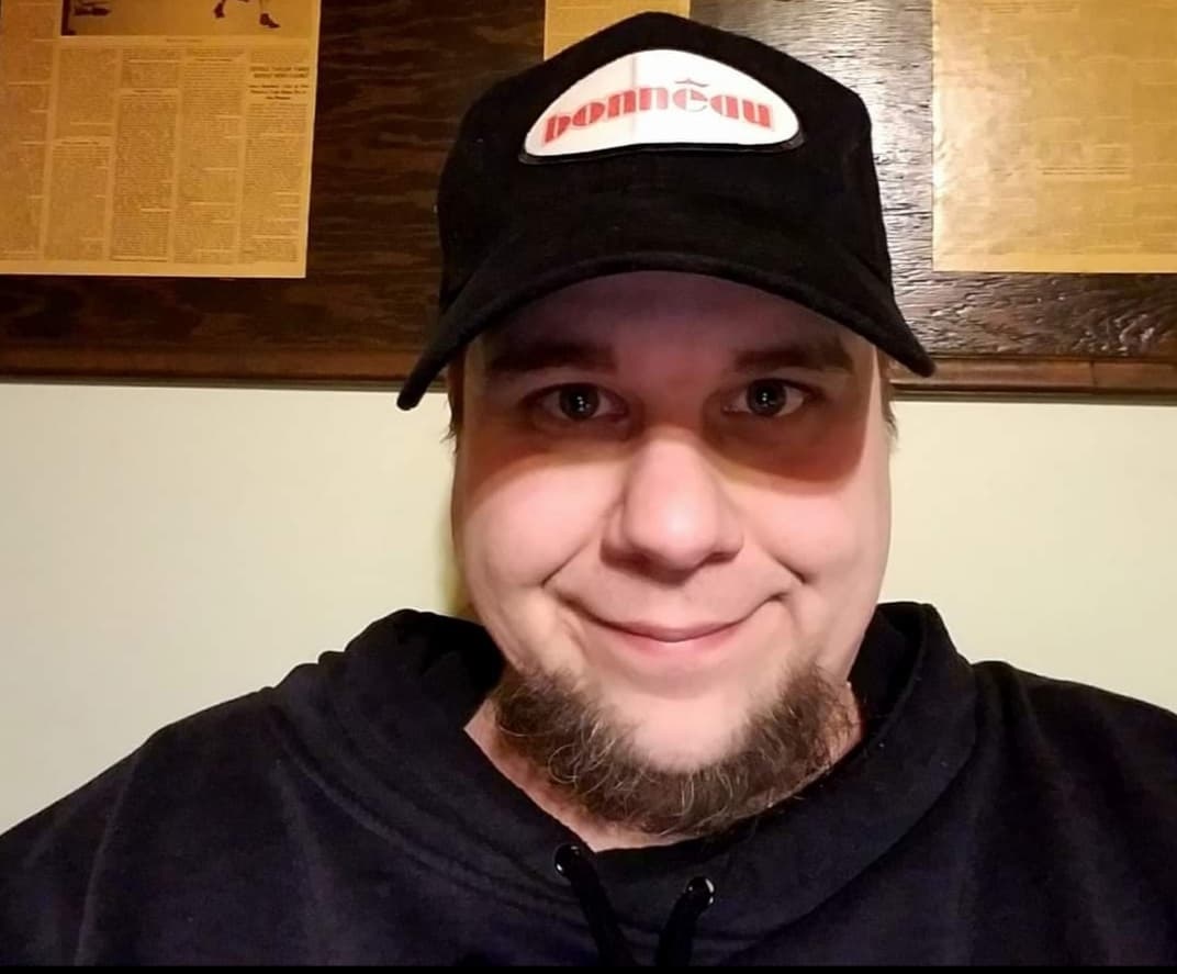 Looking back at the Dayton area's shopping malls