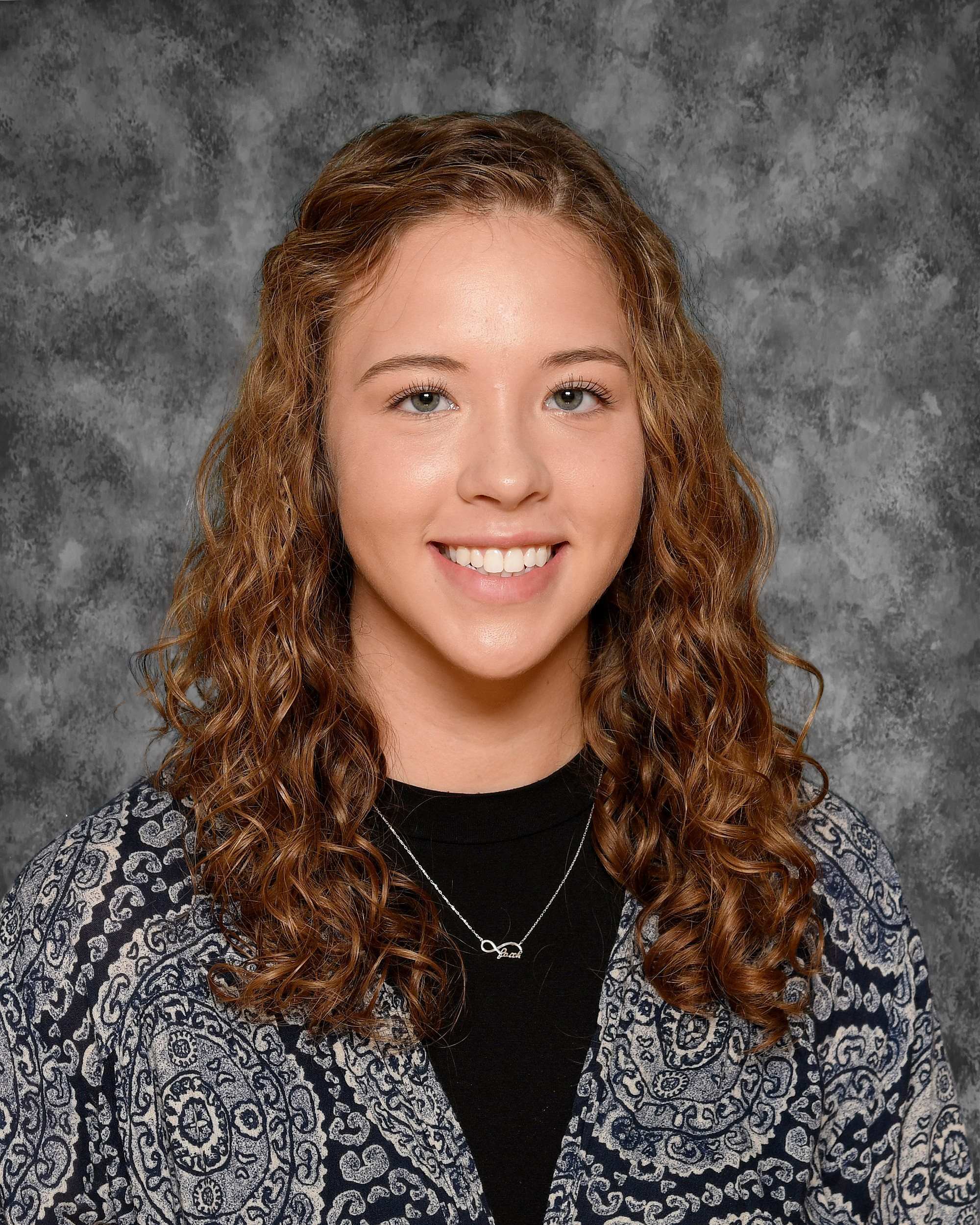 Ryan Agee's Instagram, Twitter & Facebook on IDCrawl