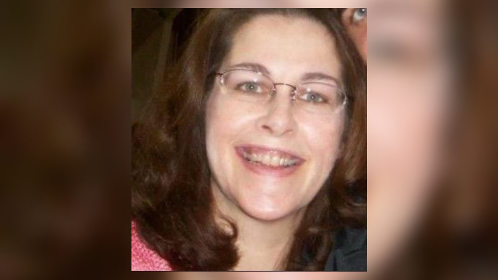 Kimberly Fannin's Instagram, Twitter & Facebook on IDCrawl