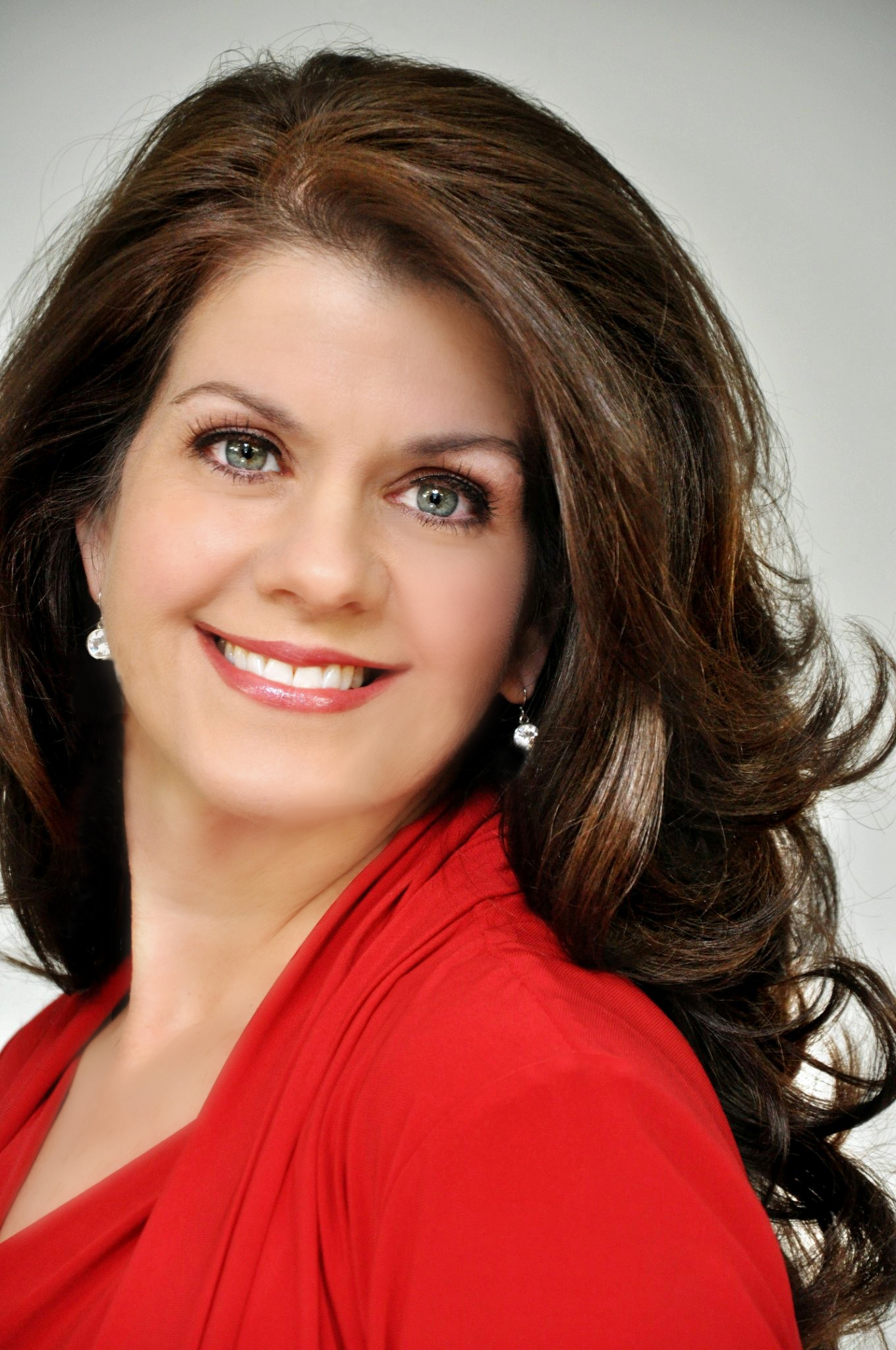 Lisa Hanson's Instagram, Twitter & Facebook on IDCrawl