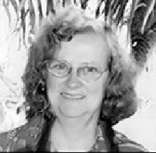 Janice Steck's Instagram, Twitter & Facebook on IDCrawl