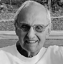 Ben Conrad's Instagram, Twitter & Facebook on IDCrawl