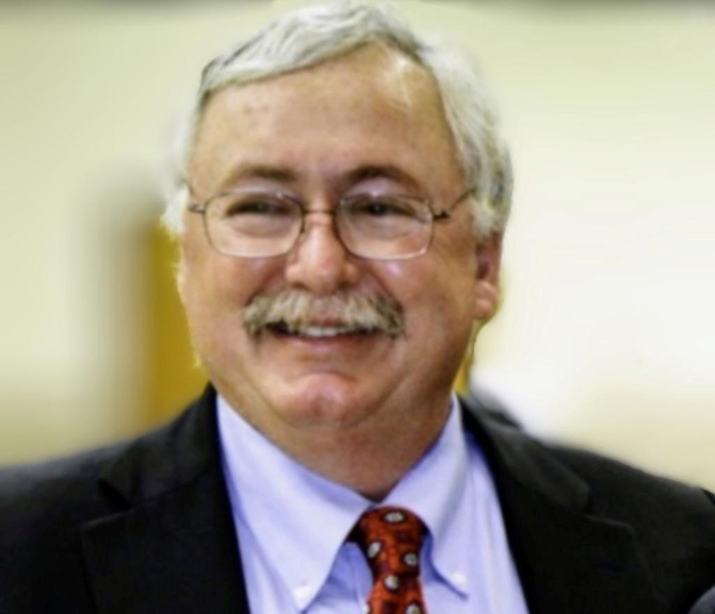 Steve Henne's Instagram, Twitter & Facebook on IDCrawl