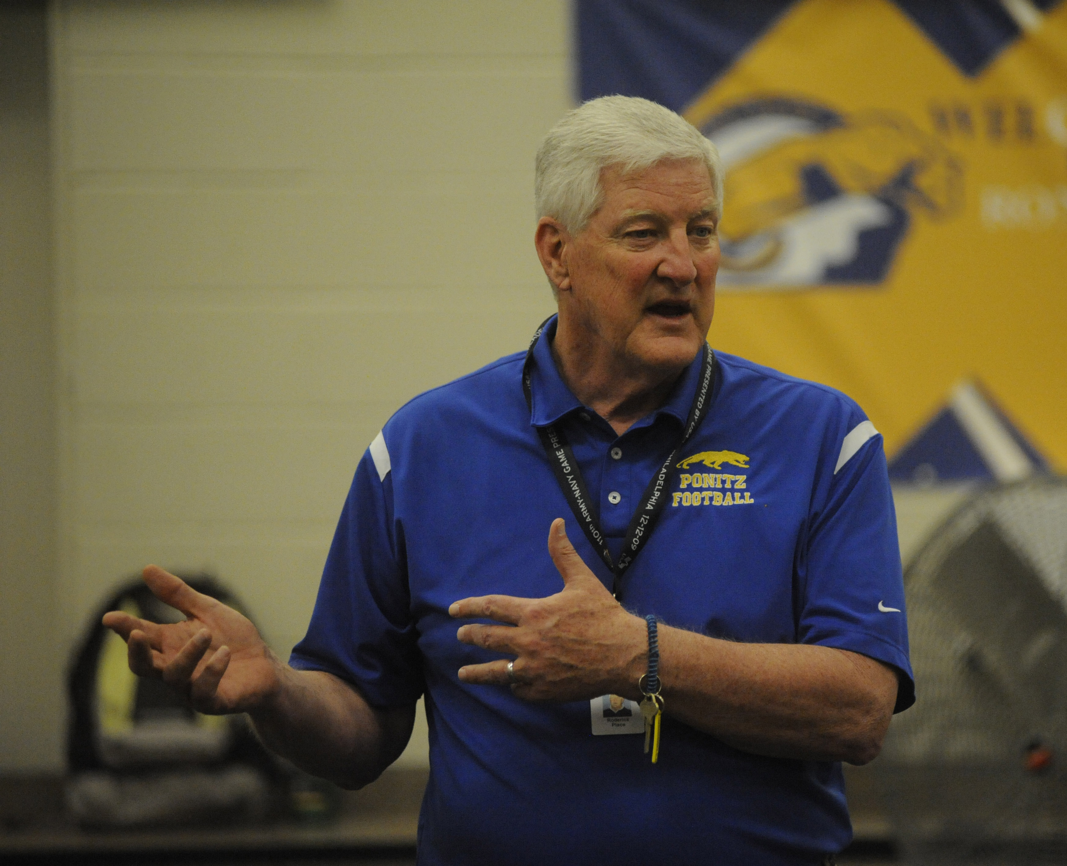 Jim Place's Instagram, Twitter & Facebook on IDCrawl