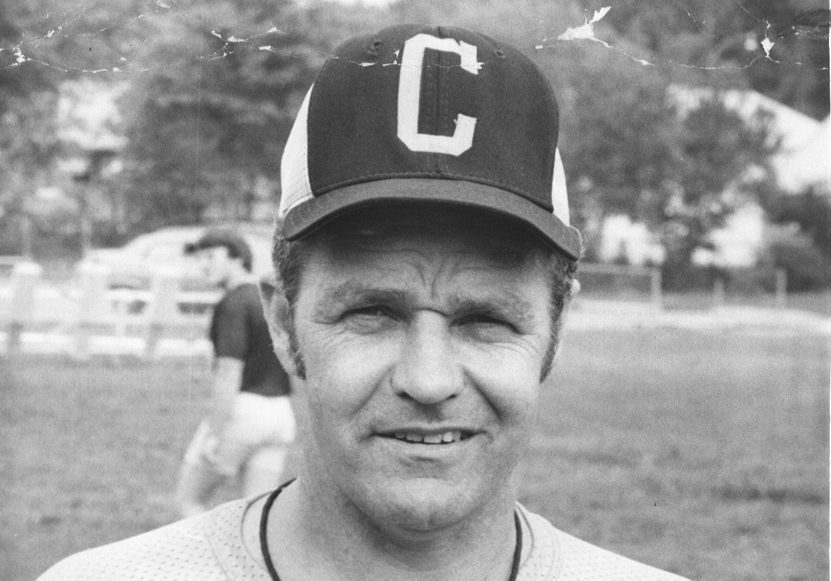 Richard Topper's Instagram, Twitter & Facebook on IDCrawl