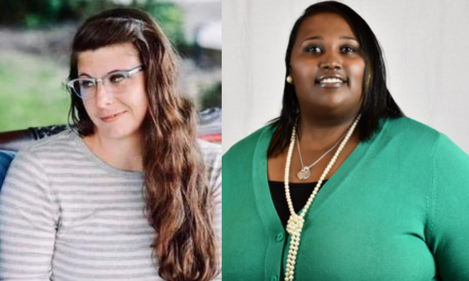 Rachel Sheets's Instagram, Twitter & Facebook on IDCrawl