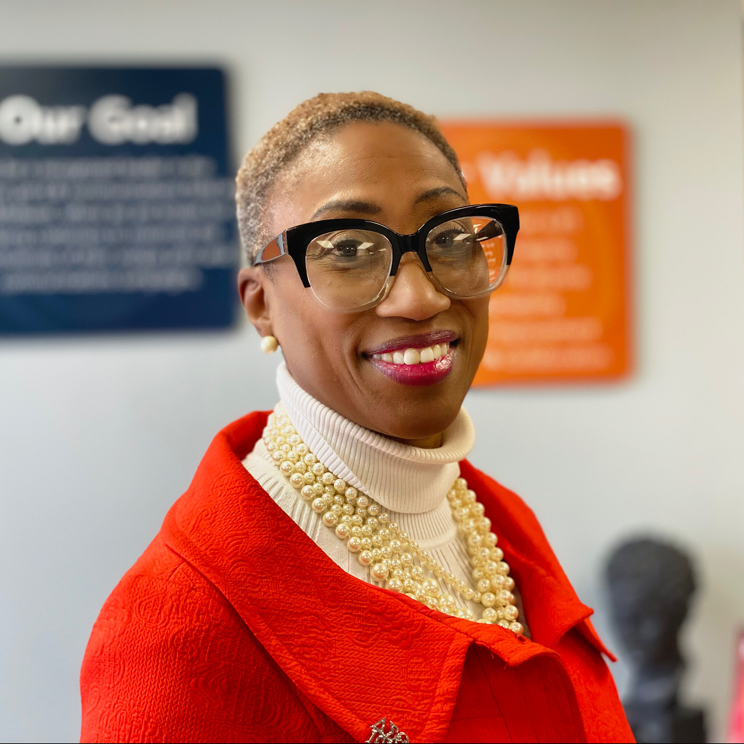 Wright State students, alumni excited for Raiders in NCAA tournament