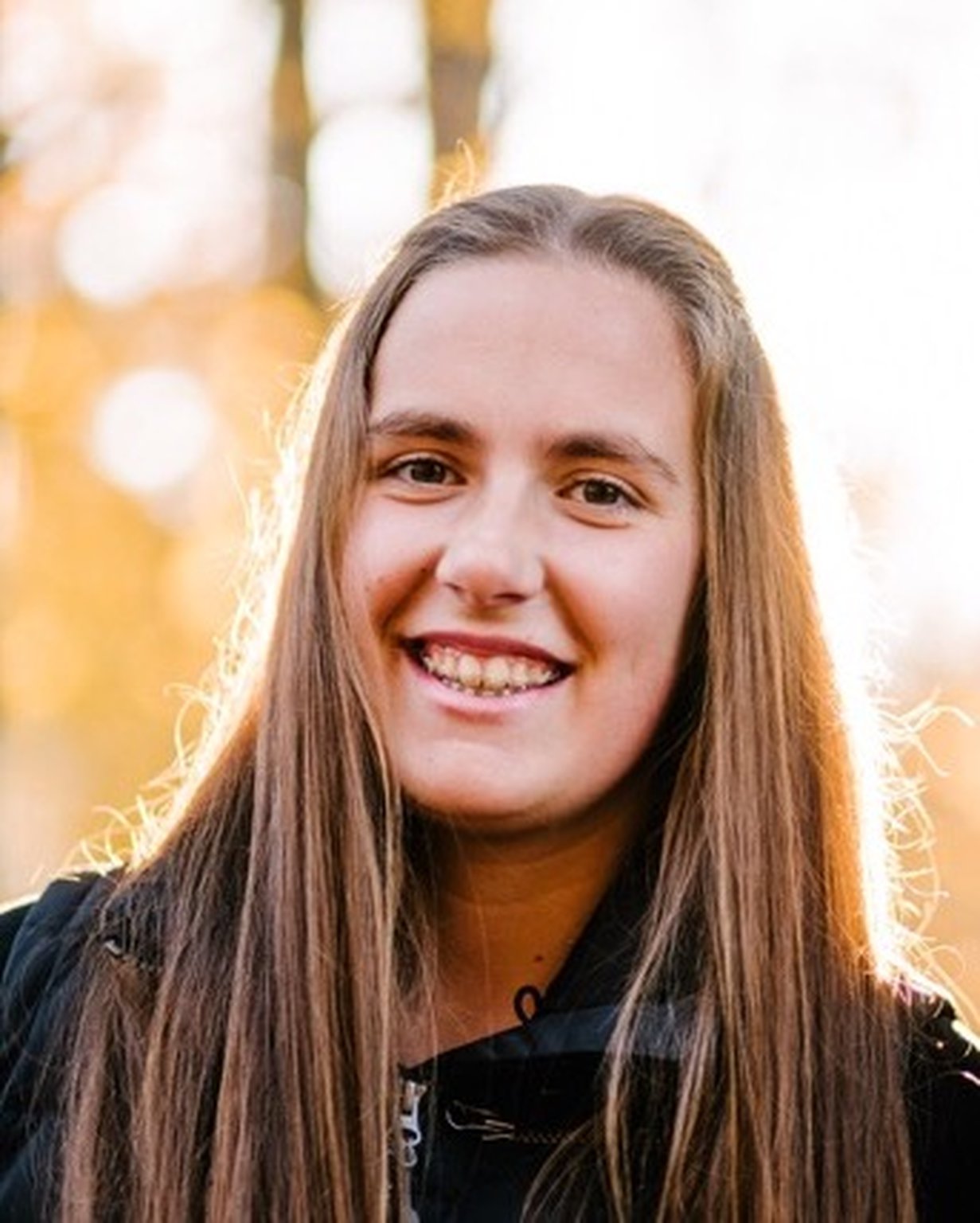 Amira Faulkner's Instagram, Twitter & Facebook on IDCrawl