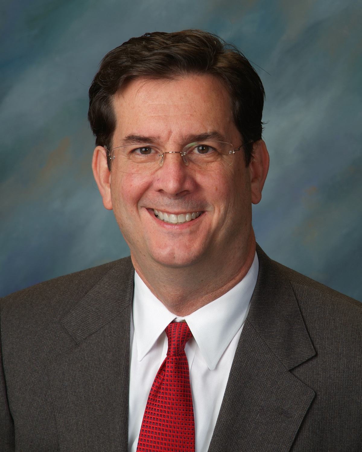 Daniel Curran's Instagram, Twitter & Facebook on IDCrawl