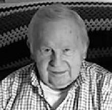 Michael Pulaski's Instagram, Twitter & Facebook on IDCrawl